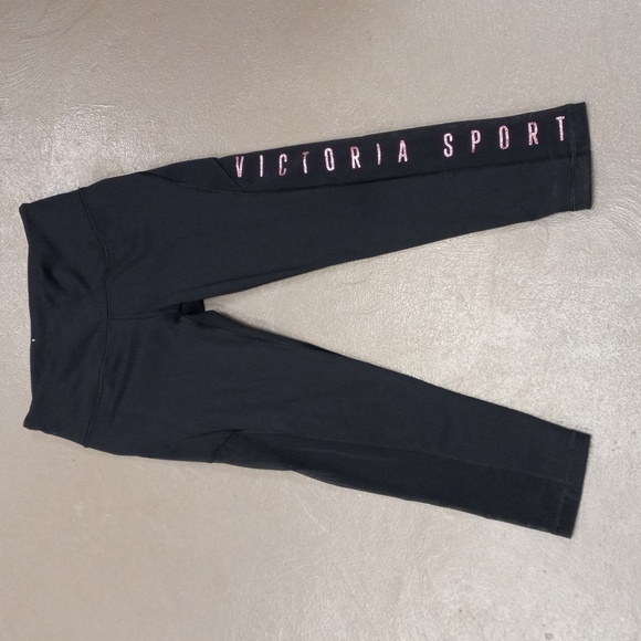 Victoria's Secret | Pants & Jumpsuits | Knockout By Victoria Secret ...